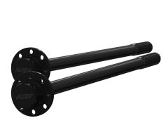 GM 14 Bolt Rear RCV Axles - GM - Axle Sets