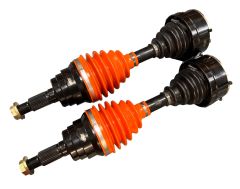 Chevrolet/GMC Silverado 1500 RCV Axle Set - GM - Axle Sets
